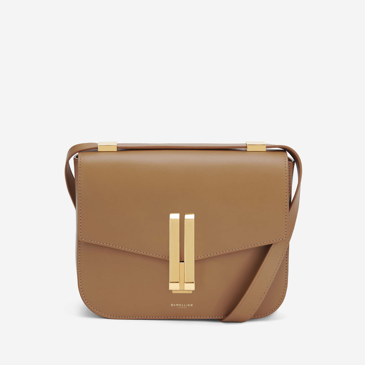 The Vancouver Collection | DeMellier | Shop now