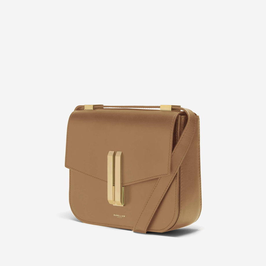 The Vancouver Collection | DeMellier | Shop now