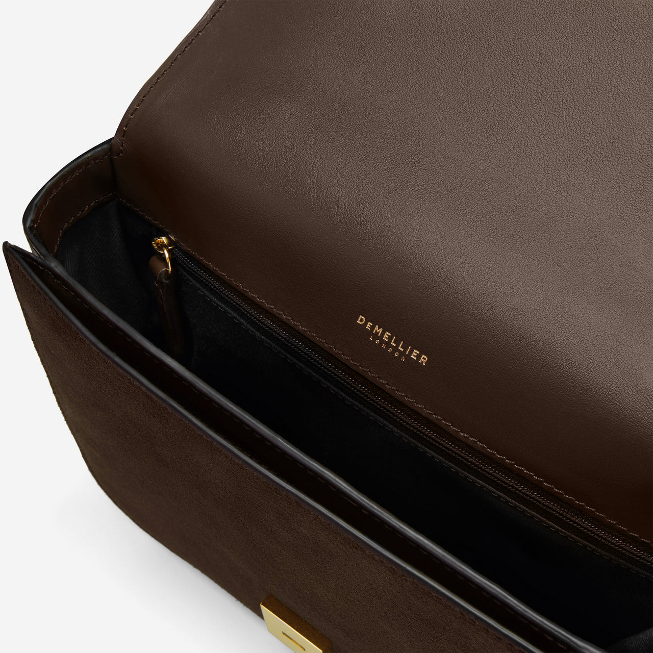 The Vancouver Collection | DeMellier | Shop now