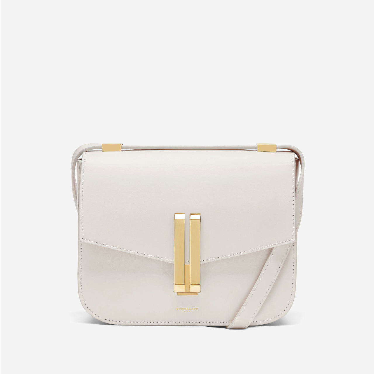 The Vancouver Collection | DeMellier | Shop now