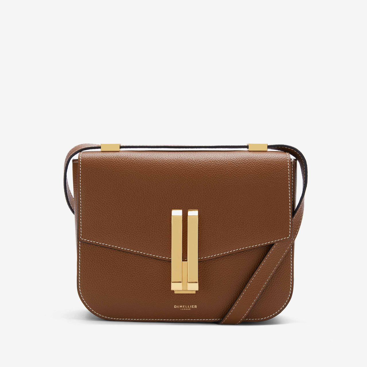 The Vancouver Collection | DeMellier | Shop now