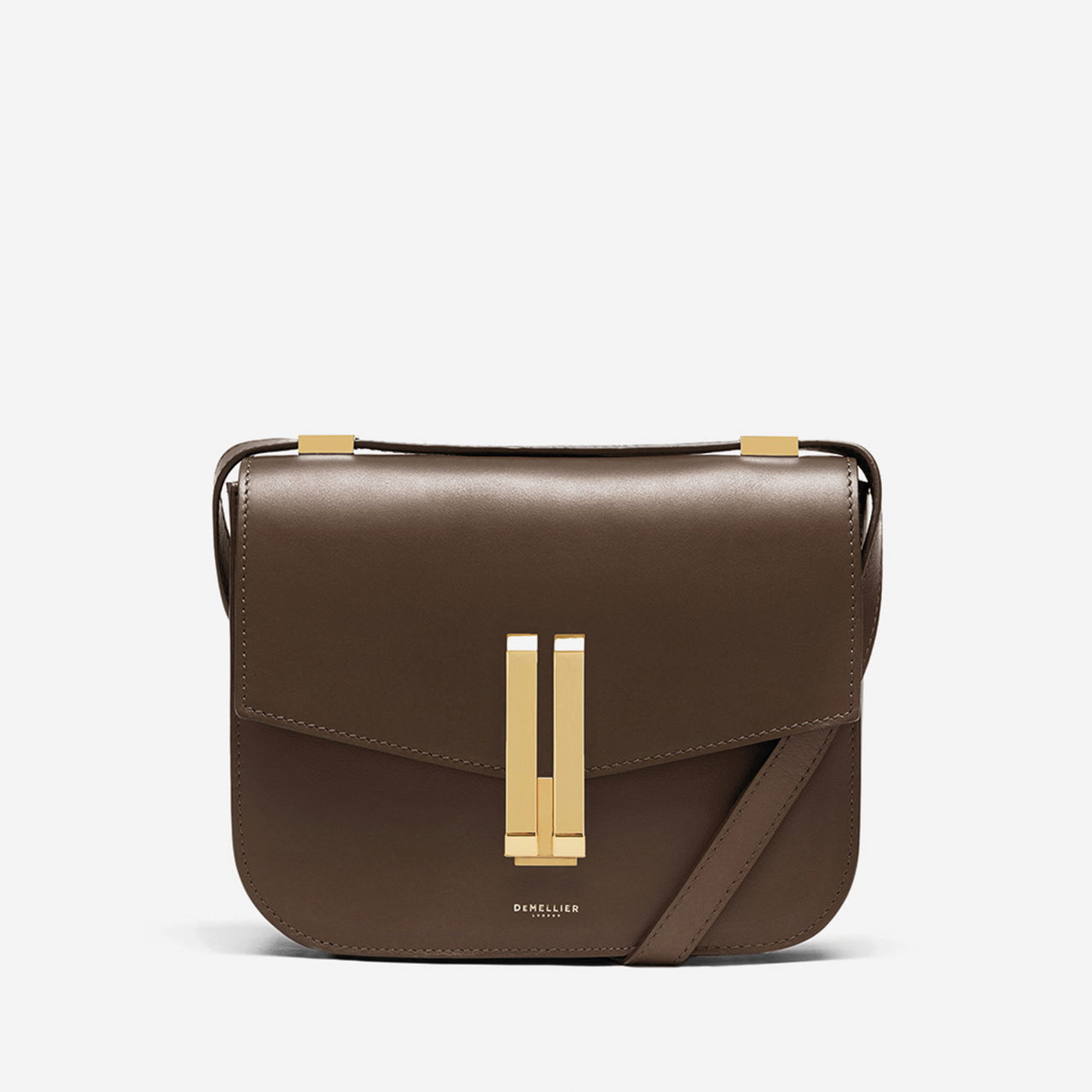 The Vancouver Collection | DeMellier | Shop now