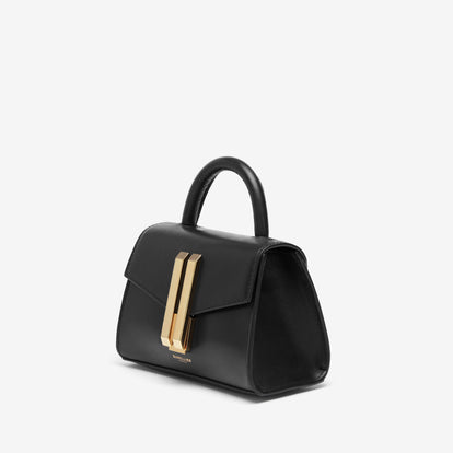 Mini & Nano Bags | DeMellier | Shop now