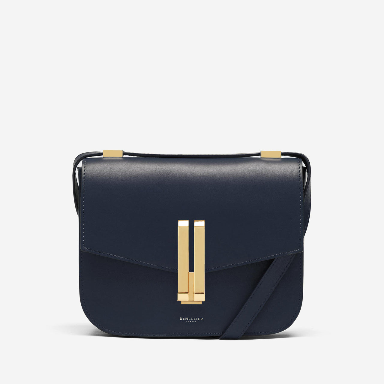The Vancouver Collection | DeMellier | Shop now